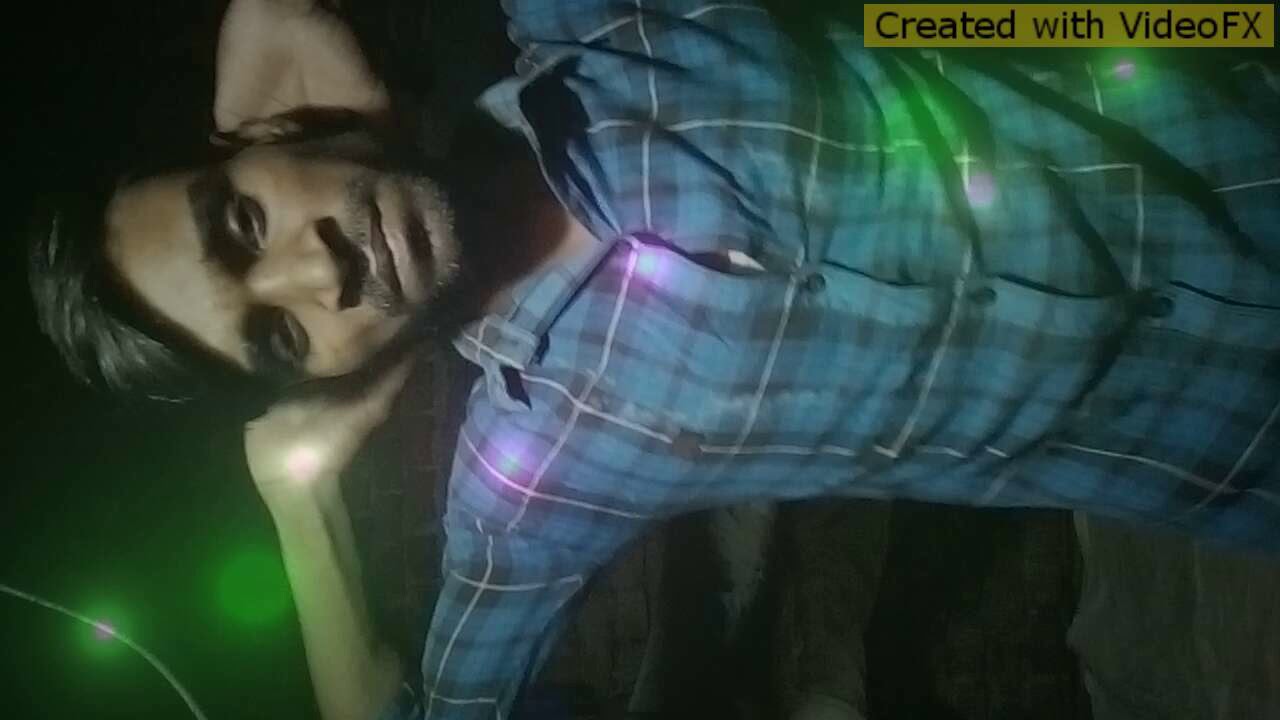 Anshu Kumar Rintu Kumar(1) - YouTube