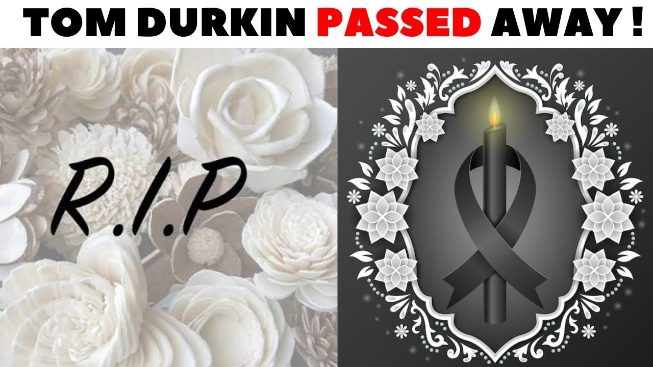 Tom Durkin Obituary - Chicago Community Mourns After Tragic Car Crash ...