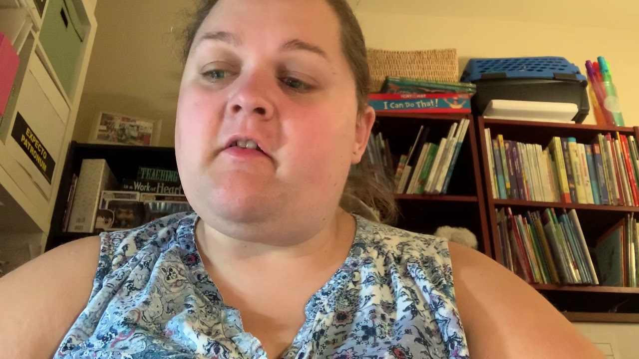 Sports In Sign Language YouTube sports-in-sign-language-youtube