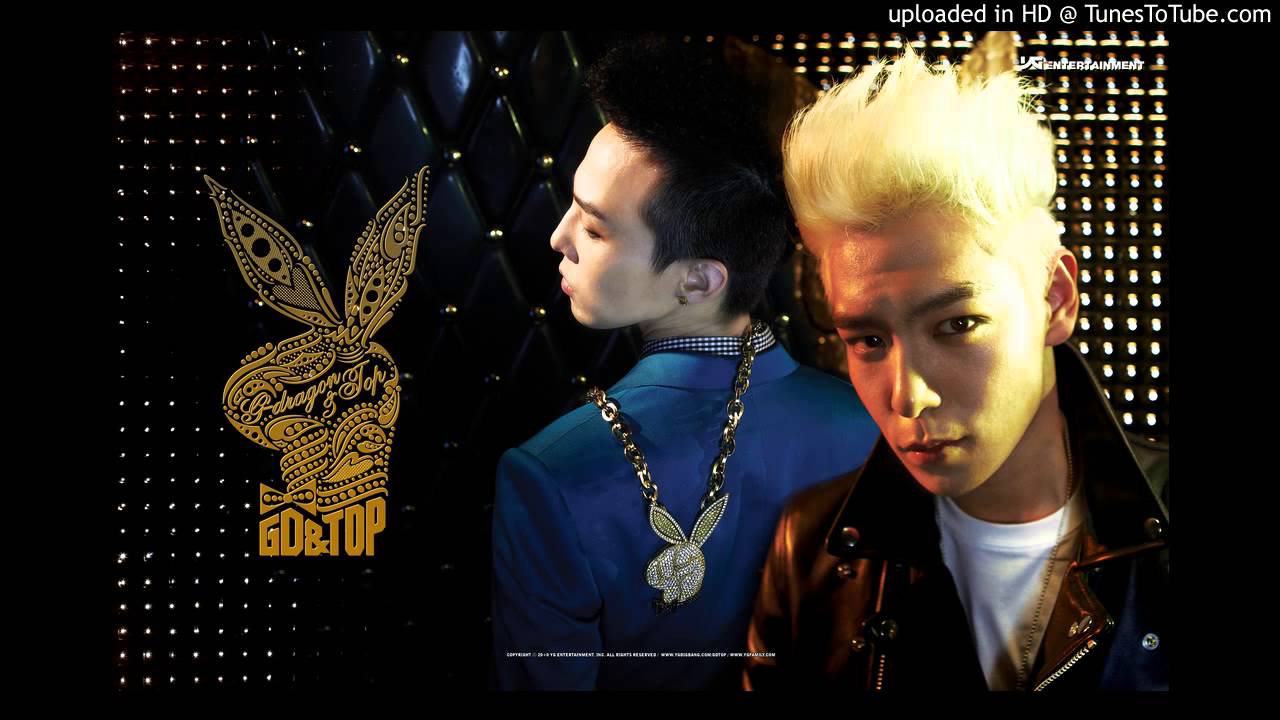 Good High (Flo rida - Good Feeling vs GD&Top - High High) - YouTube