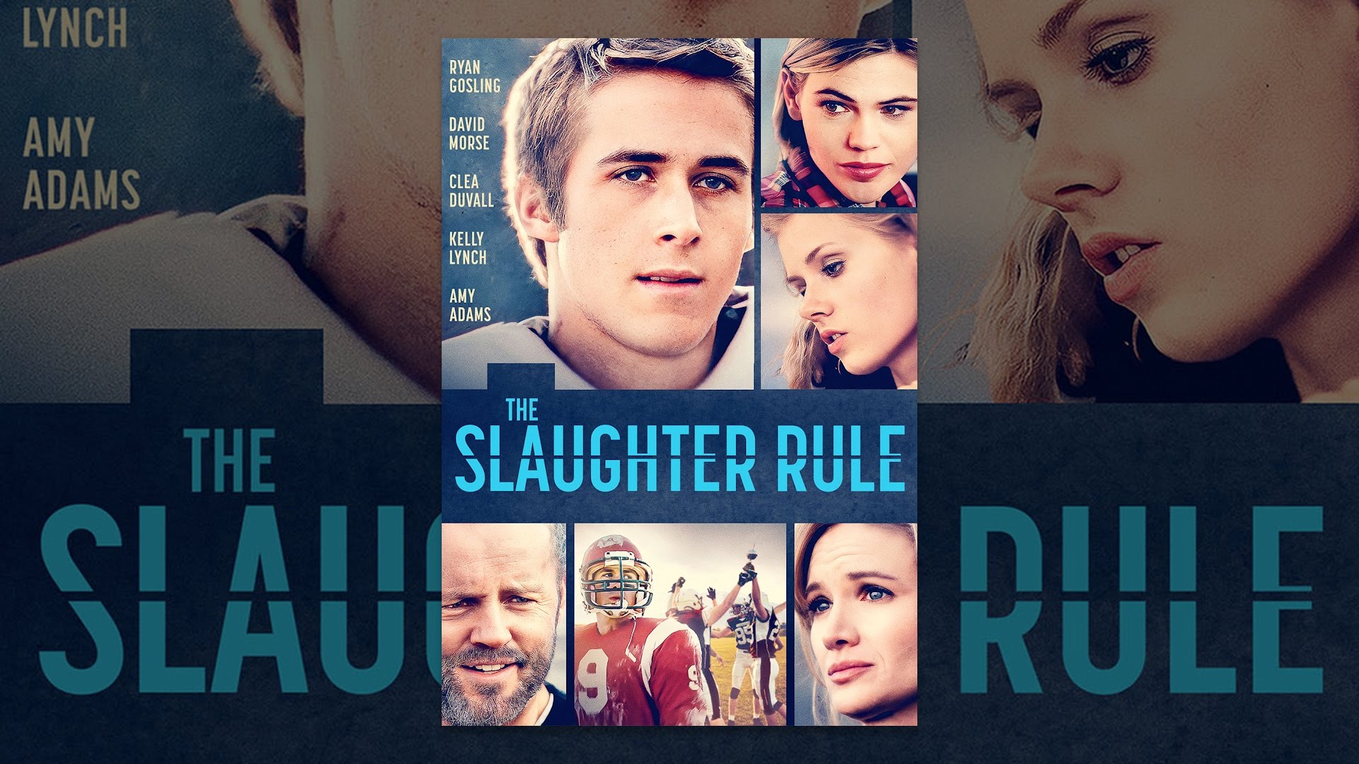 The Slaughter Rule - YouTube