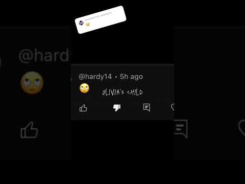 olivia in her boss era @SincerelyLivOfficial. @YEAHITSOLIVIAA