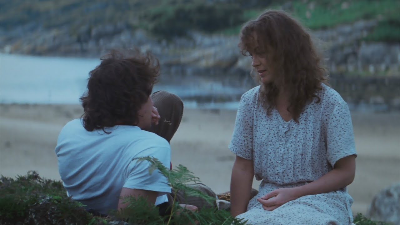 Fred again.. & Brian Eno ⋆ Secret (lyrics) - YouTube