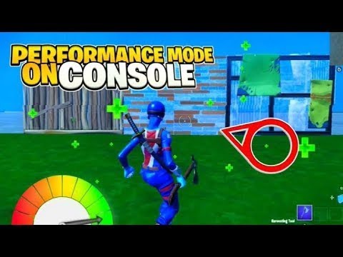 How to get mobile builds on console ps4\xbox\ps5\nintendo - YouTube