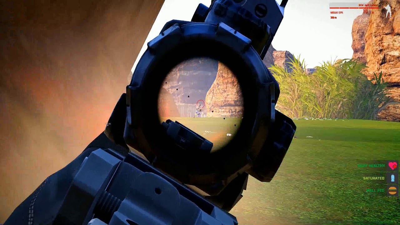 Austin Marley Anzus Gaming Fragmontage 6 - YouTube