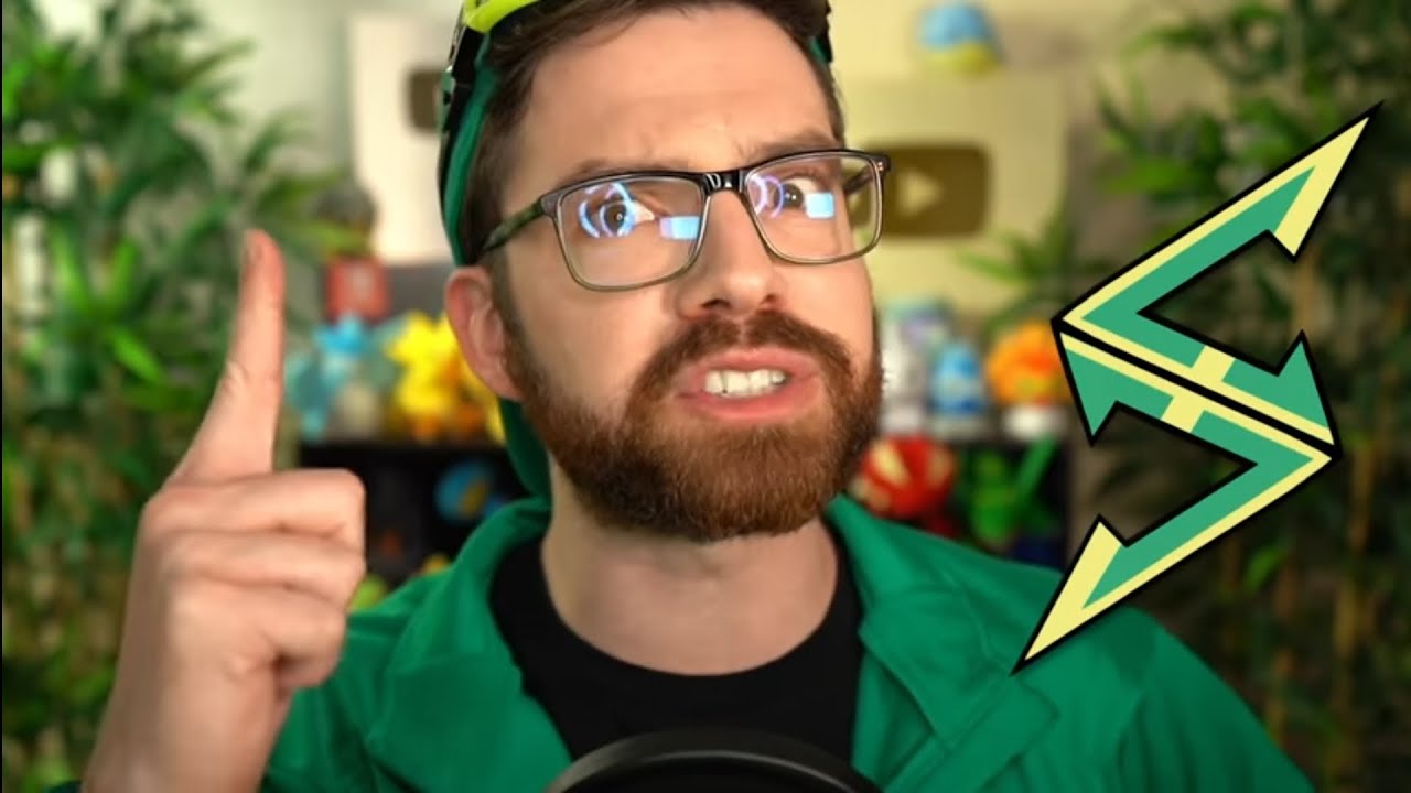 Bad end friends and thier theme songs (Internet edition) - YouTube