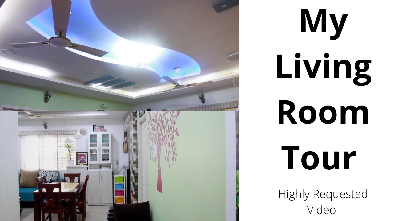 My Living Room Tour In Tamil livingroomtour madrasmomonduty my-living-room-tour-in-tamil-livingroomtour-madrasmomonduty