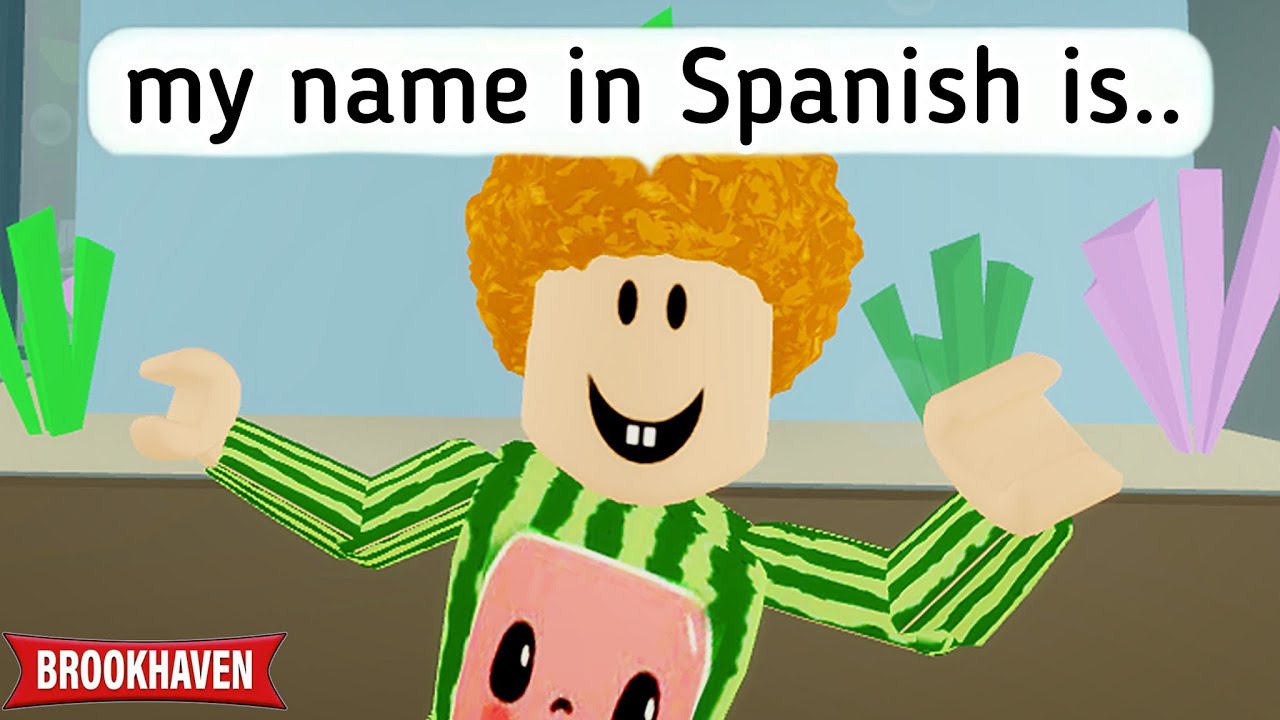 Funniest ROBLOX “Billy” Meme Compilation of 2025 - YouTube