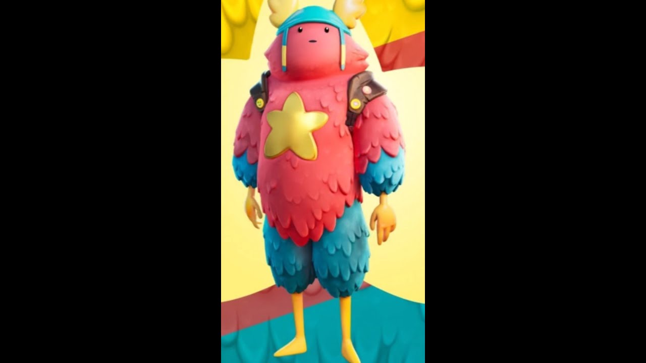 We don’t talk about midas song - YouTube