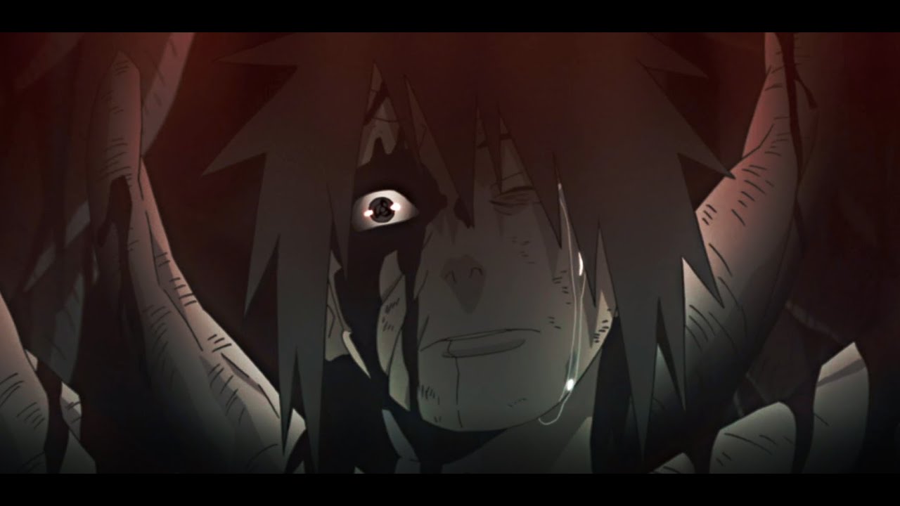 Obito - Arcade - YouTube