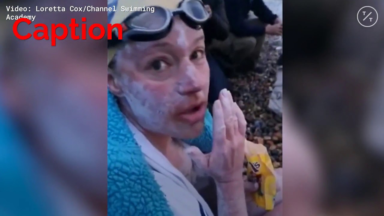 Video_Captions_SR - YouTube