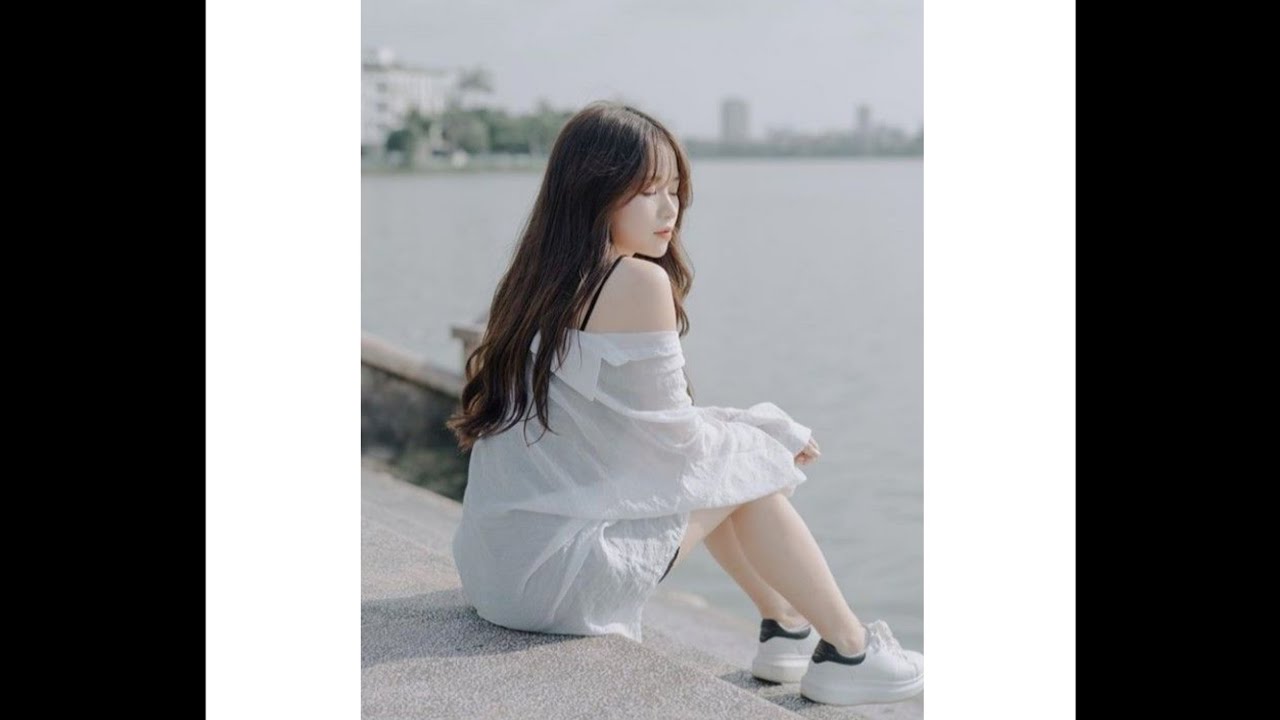 បាច់ផ្កាបាត់ម្ចាស់remix💔🥀 Lyrics Khmer Sad Song Edit By Pich Emoji💔 ...