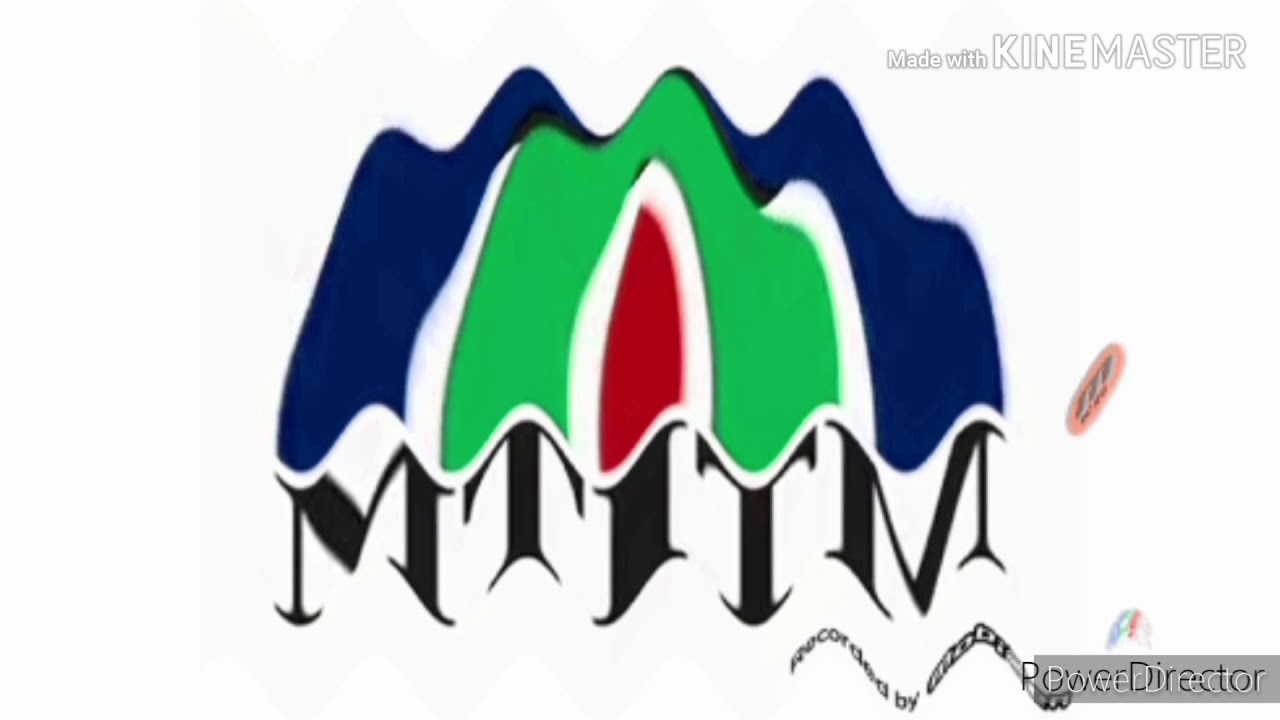 Crying Mtrcb Effects - YouTube