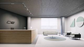 PROLICHT: Custom lighting | Archiproducts