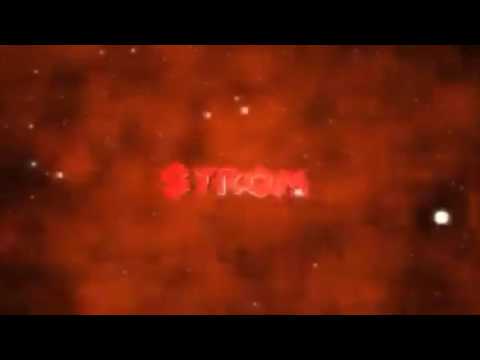 Intro Para Strom
