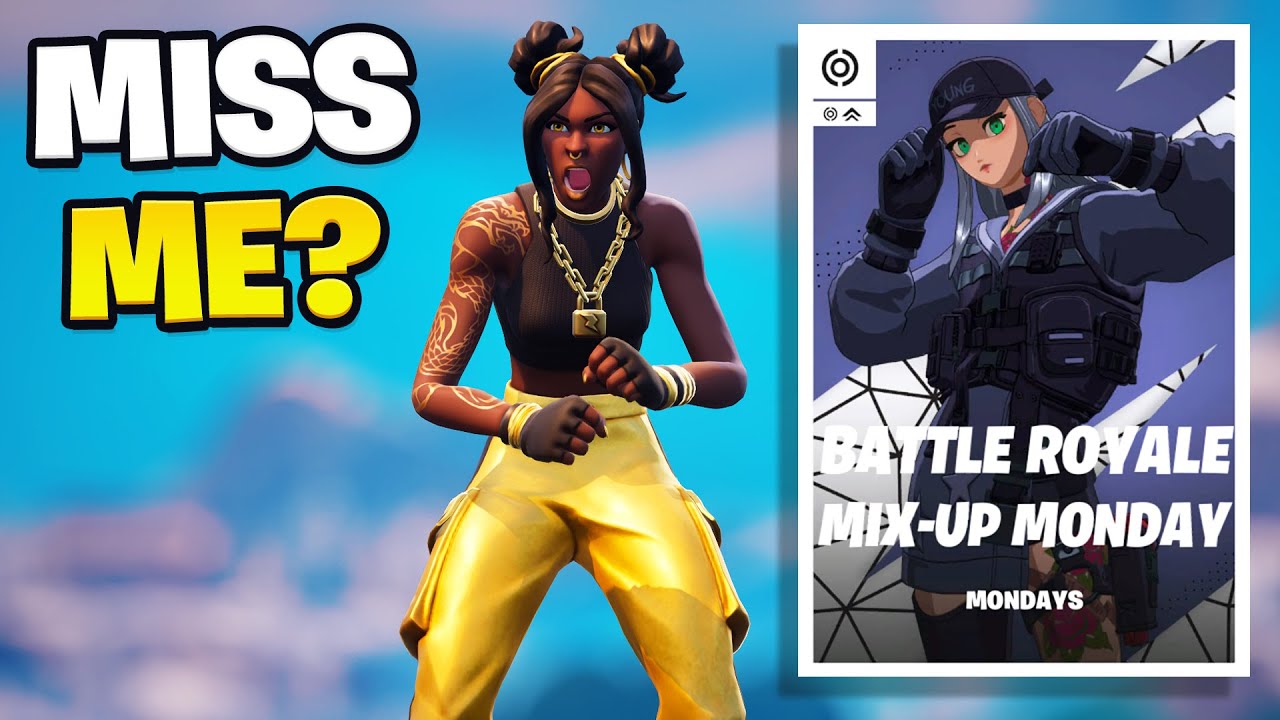 MY NEW DUO IS... JIVANTV 😱 - YouTube