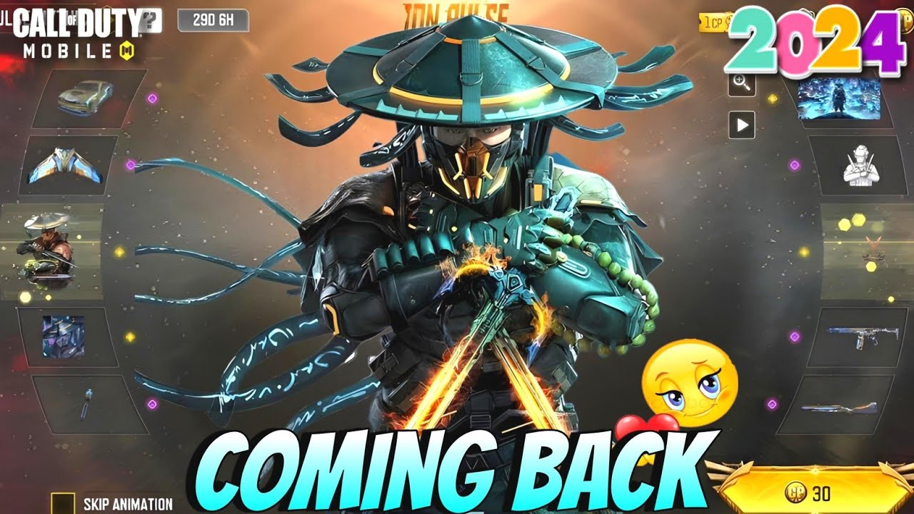 🤯Eternal Divinity Draw! is Back | Hidora Kai Cruel Night & Sai Rare ...