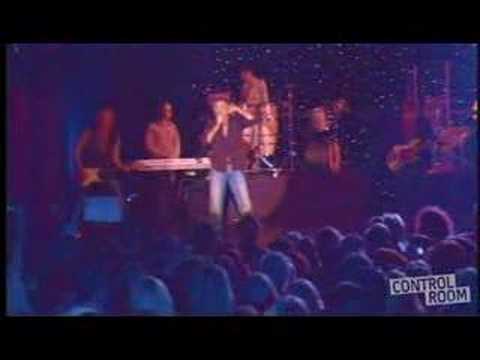 Missing You Rod Stewart - YouTube