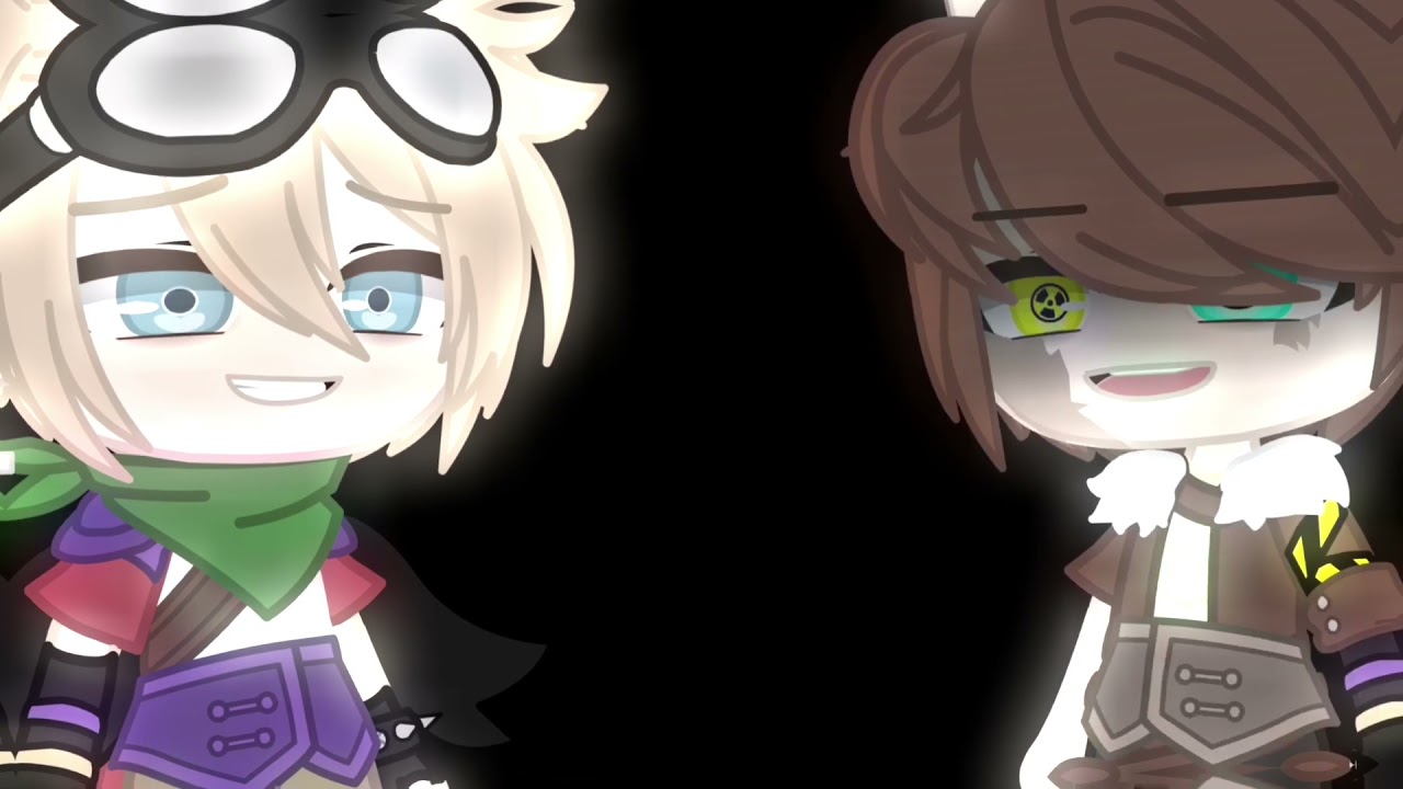 [🕊] || don’t overthink this || tommy and tubbo angst || - YouTube