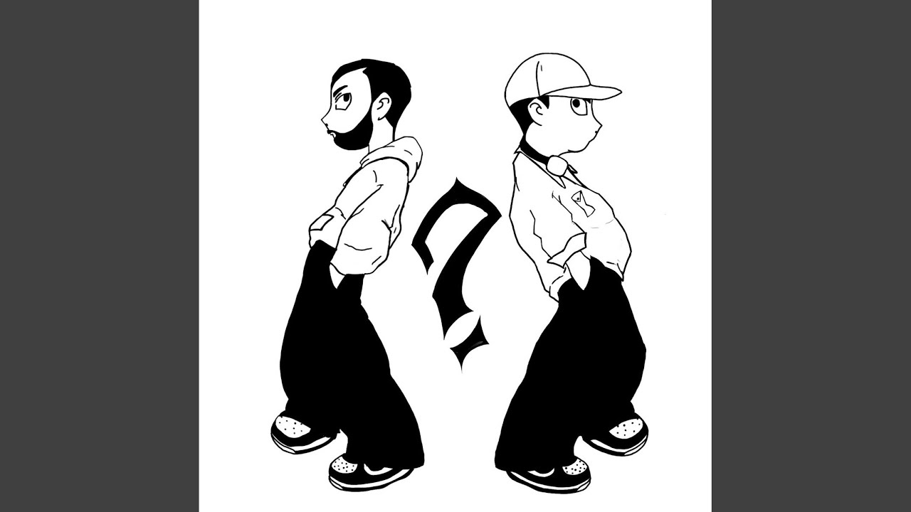 Вопросы? - YouTube