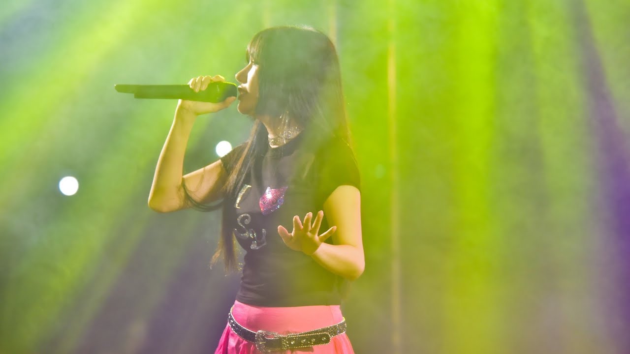 [HIGHLIGHT] 𝐃𝐍𝐓𝐔 𝐒𝐭𝐮𝐝𝐞𝐧𝐭𝐬 𝐁𝐲 𝐍𝐢𝐠𝐡𝐭 𝟐𝟎𝟐𝟐 | Ca sĩ Orange - Tự Sự - YouTube