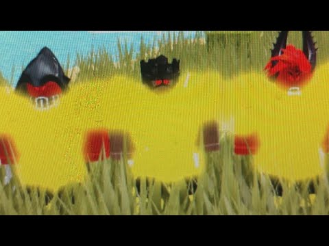 Fighting The Ant Queen /Booga Booga Reborn 👀🤯 - YouTube