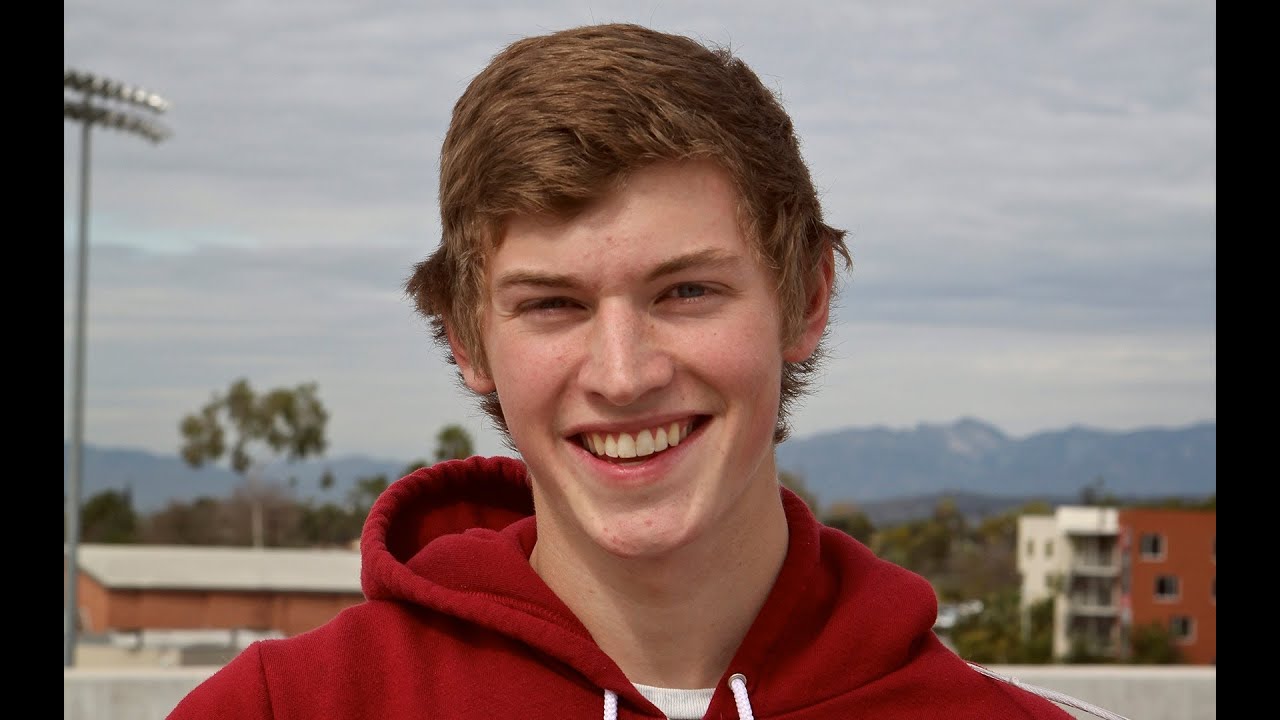 Still | Original Song by Chris Rasmussen - YouTube