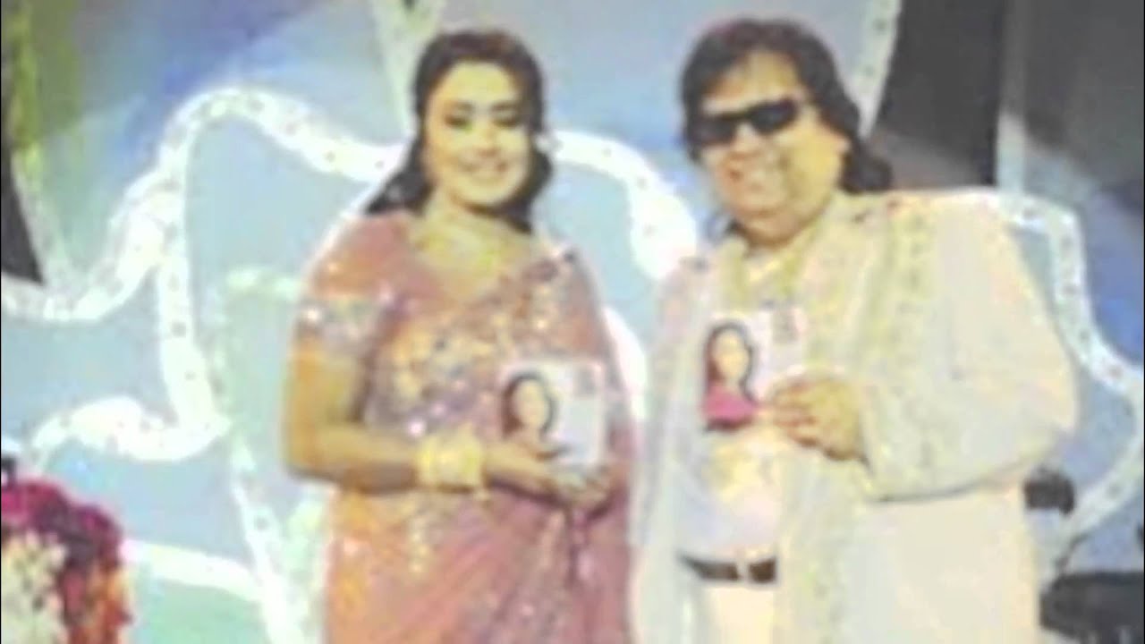 eva rahman bangladesi bangla singer - YouTube