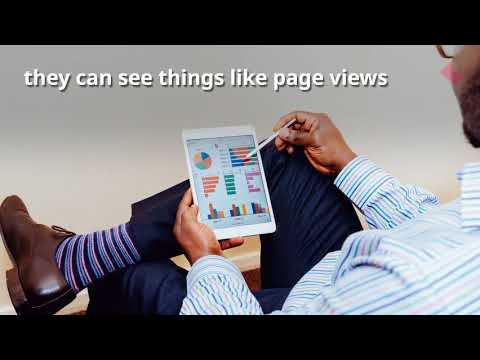 Blogfoster Review: Influencer Marketing Software (Platform) - YouTube
