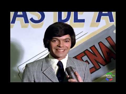 la otra virginidad 🩸🩸🩸🥵🥵