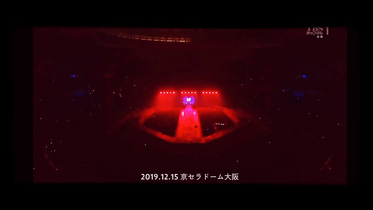 BTS (방탄소년단) - 2! 3! [live video] - YouTube