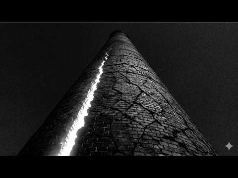 FAME | XSUCCΞSSX - High-Grain Shadow Trap | Dark Underground Music (Aggressive / Status-Stripping)