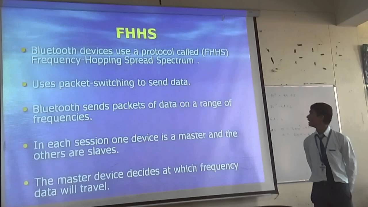 LIBRARY CLASS- VIT B.TECH FIRST YEAR BATCH A-2 TEJPRAKASH &GROUP - YouTube