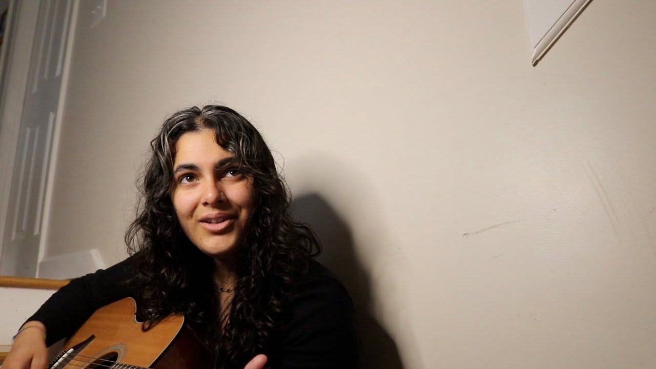 i'm releasing new music?? *original song* - YouTube