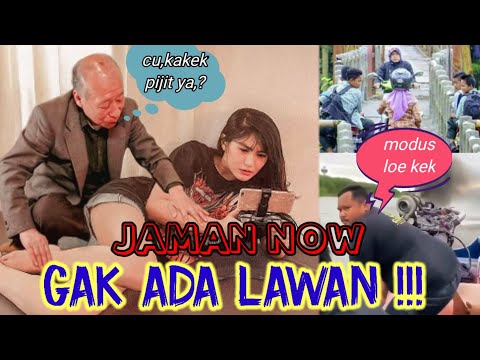 bokep [ Bodoran Kepo ] pemersatu bangsa || kepoin yuk !!! KELAKUAN WARGA JAMAN NOW