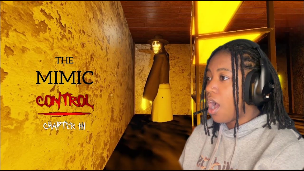 so this is the smooth criminal michael was talking about | Roblox - The ...