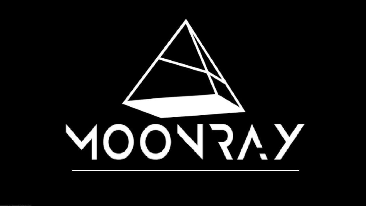 Moonray - Gameplay Trailer - YouTube
