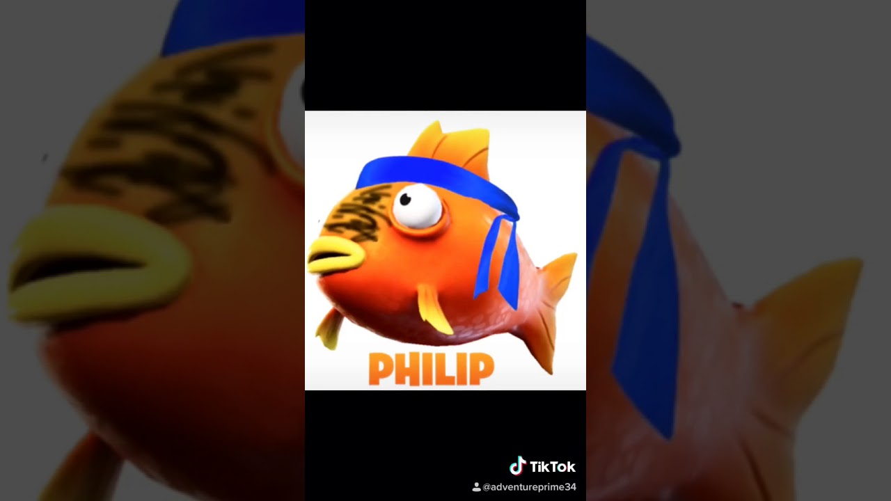 TACKY WACKY - YouTube