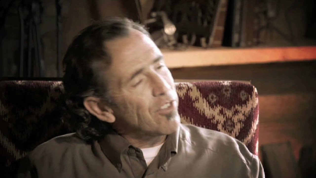 Fathered By God Promo - YouTube