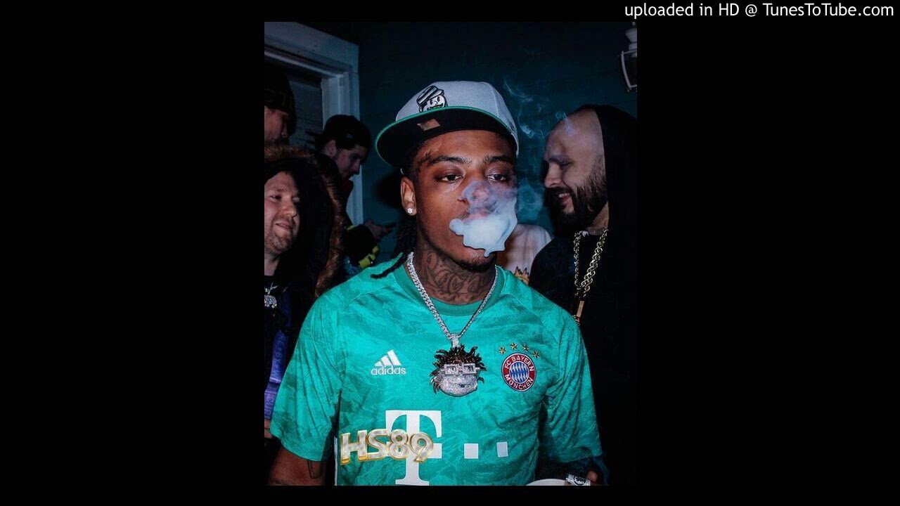 SSG Splurge - Hits on Hits [Bass Boosted] - YouTube