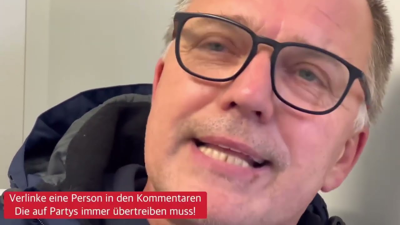 Toiletten Prank 🤣 (Rückblick) | Udo & Wilke - YouTube