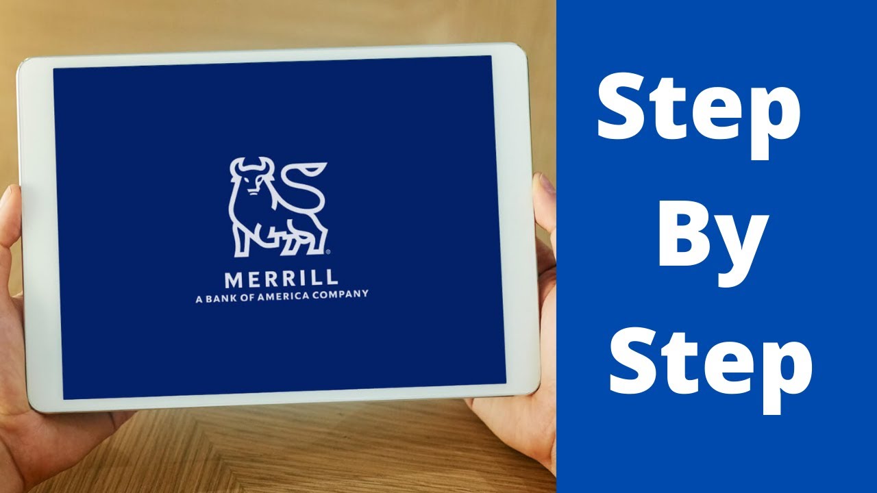 How to Open a Roth IRA Account (Step by Step for Beginners) - YouTube