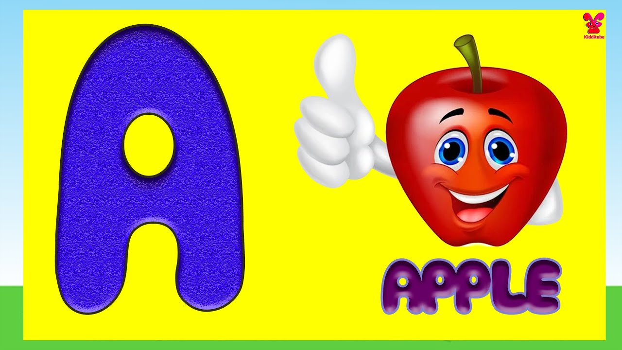 Lowercase Alphabet A To Z Lowercase Abc Small Abc Lowercase lowercase-alphabet-a-to-z-lowercase-abc-small-abc-lowercase