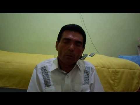 SİVASLI ADEM CİVELEK  YARİM İSTANBULU MESKENMI TUTTUN