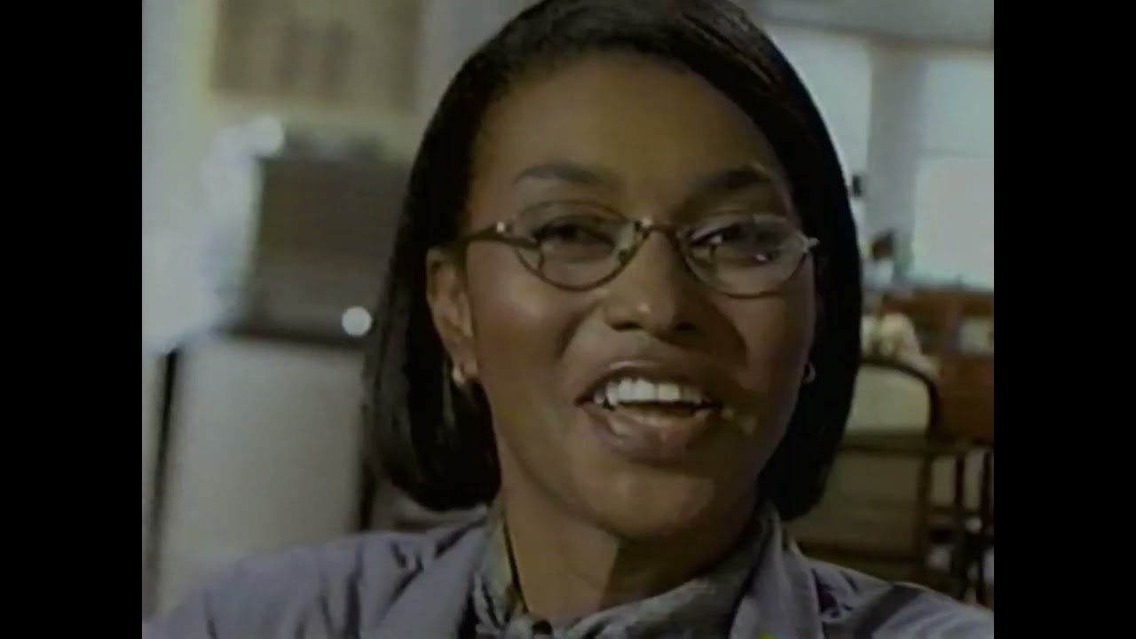 WDBJ-7 (CBS) Commercial Breaks, September 2002 - YouTube
