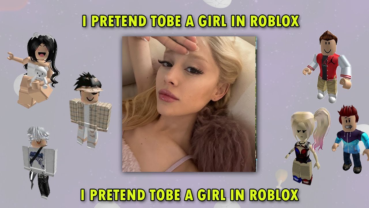 💭TEXT To Speech Emoji Group Roblox Chat Conversations - I pretend tobe ...