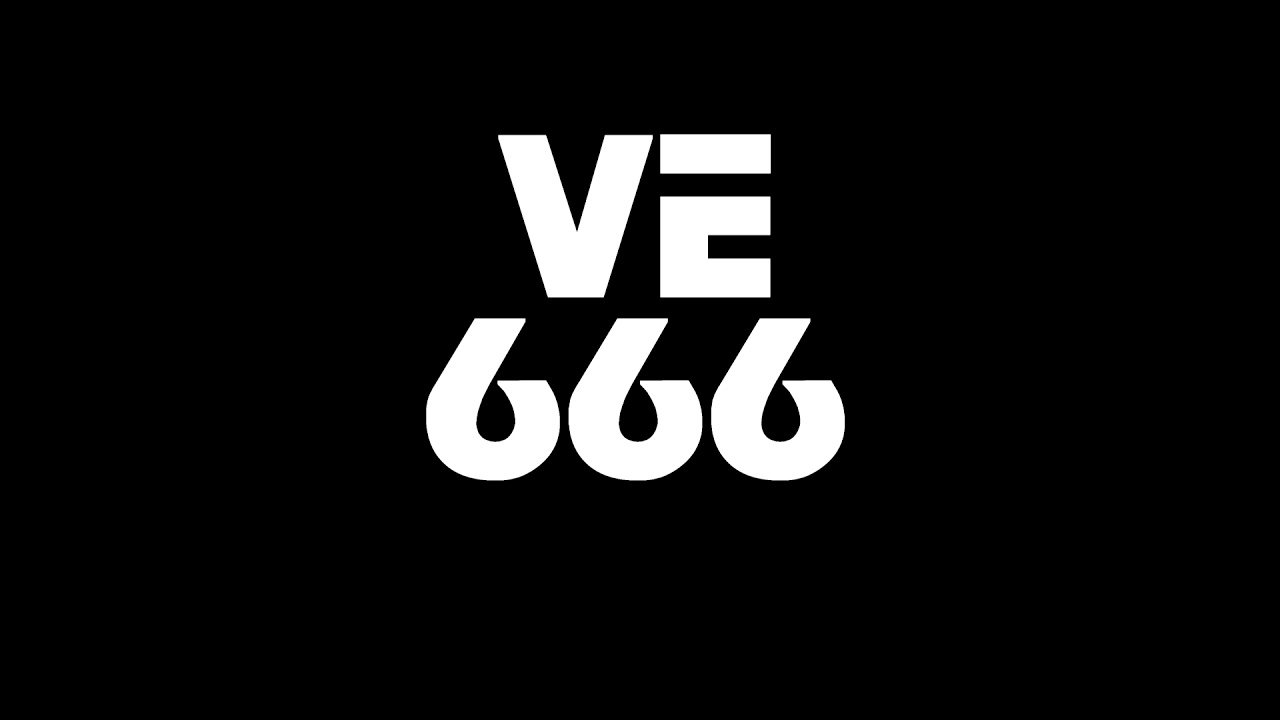 VideoEffects666 Airliner 2.0 Logo (02.11.2017) - YouTube