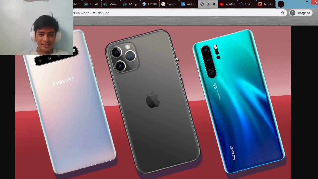 Evolution Of Electronic Age YouTube evolution-of-electronic-age-youtube