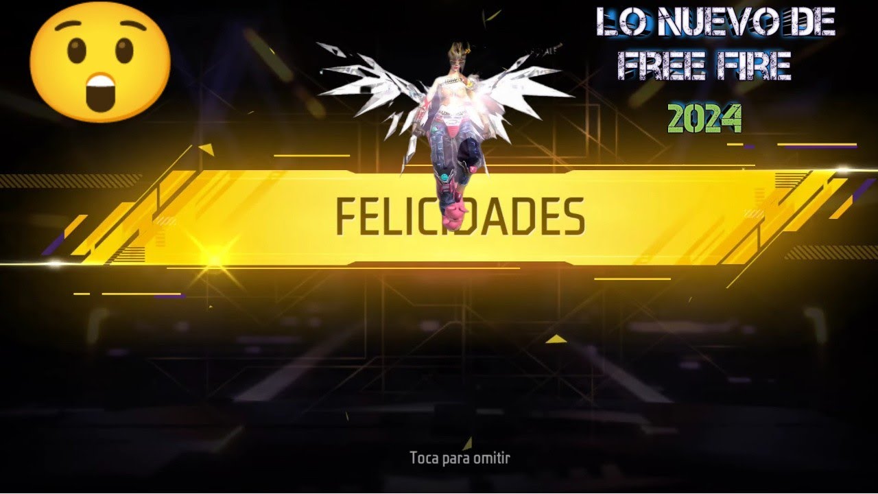 RULETA MAGICA ENTRADA ALAS DEL TRIUNFO EN FREE FIRE 🤯 SACANDO CON 9 💎 ...