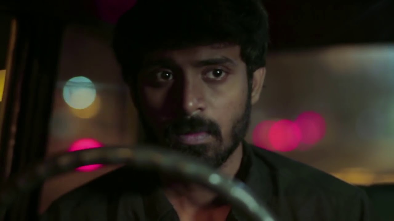 Nila 2016 Trailer - YouTube